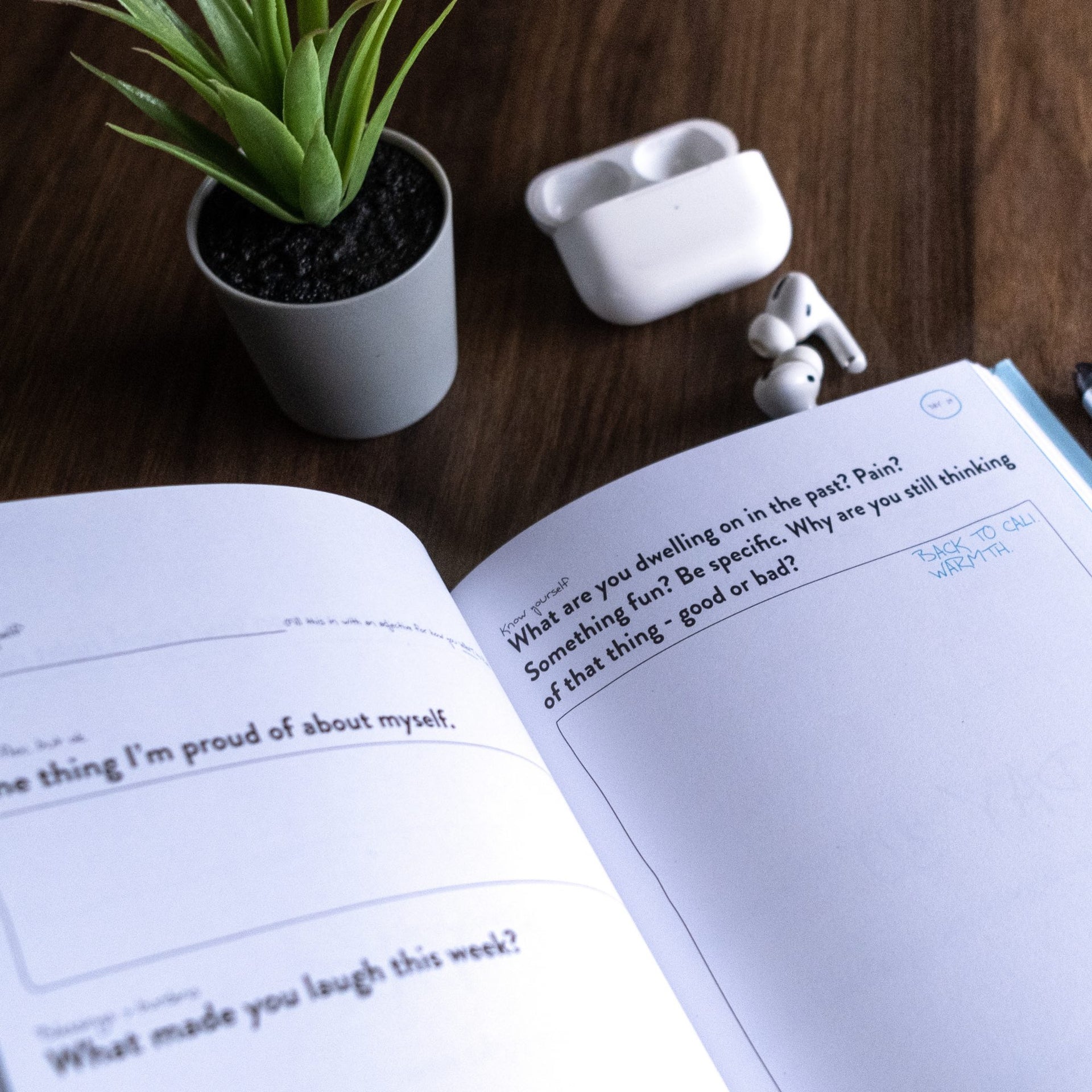 Best Sellers – New Mindset, Who Dis?