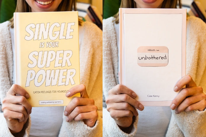 Bundles – New Mindset, Who Dis?